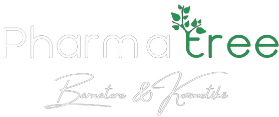 Pharma Tree